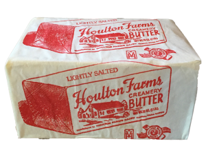 Houlton Farms Dairy | Serving Aroostook County and beyond since 1938